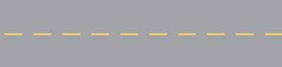 Manitoba Drivers Handbook Pavement Markings