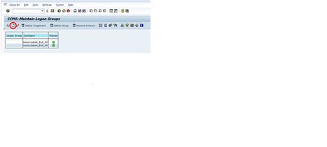 SAP BASIS Tutorial How To Configure Logon Groups In SAP SMLG