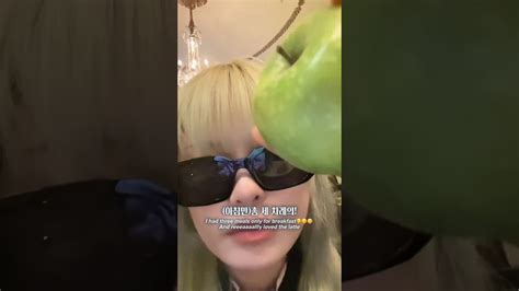 이게 바로 런던의 맛 런던 브이로그 Youtube