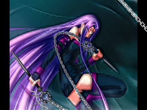 Fate Stay Night Rider Wallpapers WallpaperSafari Fate Stay Night Rider Wallpapers WallpaperSafari