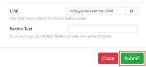 How To Add Image Hover Effects In WordPress 5 Easy Ways
