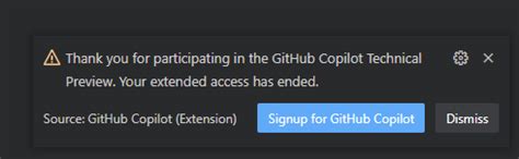 Extension In Container But Its Not Installed Anywhere Anymore Issue Microsoft Vscode