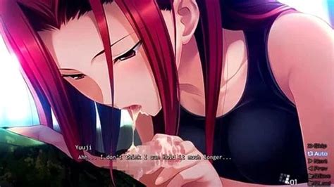 Grisaia Blowjob Missonary Porn Spankbang