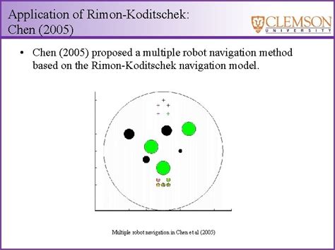 Robot Crowd Navigation Using Predictive Position Fields In