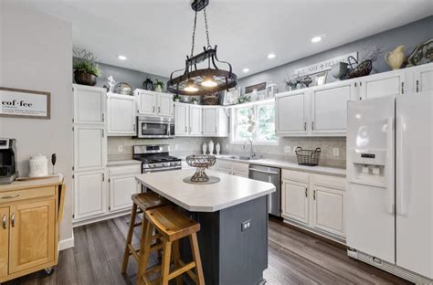 Destiny Klimaszewski