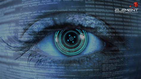 AI Powered Industrial Automation Unleashing Computer Vision Machine Learning