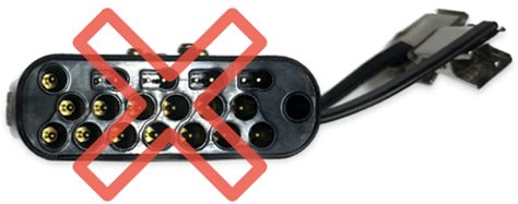 cleaning of nox sleep recorders nox a1 a1s and nox t3 t3s and