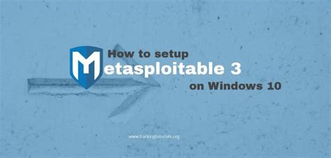 Hacking Tutorials On Tumblr