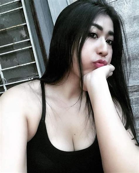 ဘယ်သူမှ မဖမ်းနိုင်တဲ့ငါးကြီးကို ဖမ်းပြခဲ့တဲ့အမျိုးသား 𝐒𝐭𝐚𝐫 Recap Facebook