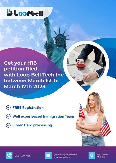 H1b Sponsorship For F1 Visa Cpt Opt Stem Opt H4 Ead L2 Ead L2s And J2 Ead For More