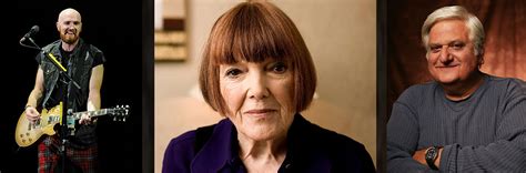 Dead Pool 16th April 2023 Thedeadpoolrip