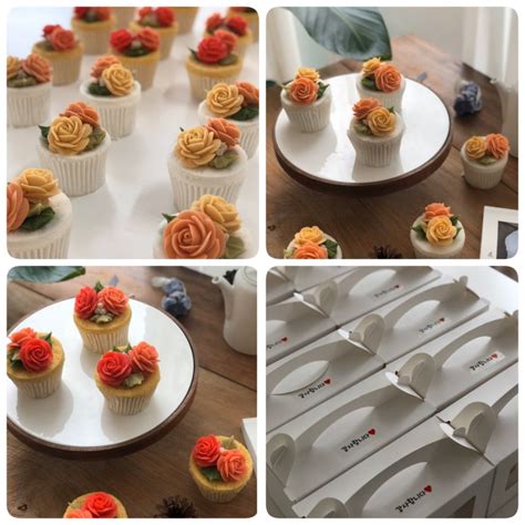 인천 답례 떡 주문하기 네이버 블로그