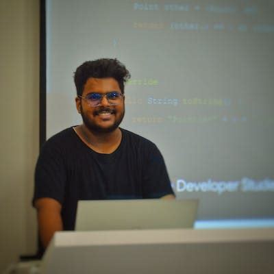 Kotlin Data Classes 101: Understanding Syntax, Usage and Inheritance