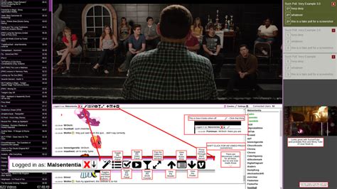Userscripts Berrytube Wiki