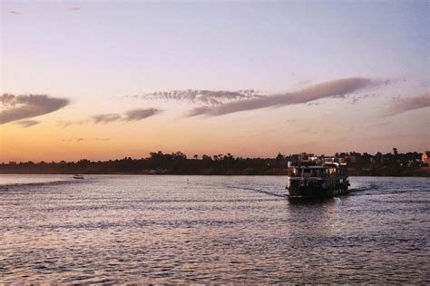 이집트 나일강 크루즈 여행 아스완에서 룩소르까지 로얄루비크루즈 3박4일 여행 네이버 블로그