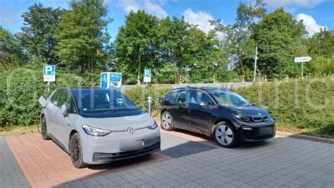 Lidl Marktredwitz Deutschland