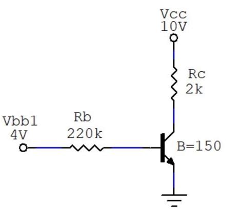 Solved Find Vce Chegg Com