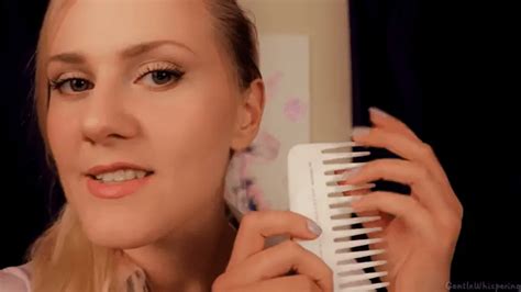 50 Most Popular Asmr Artists That You Must Follow In 2024