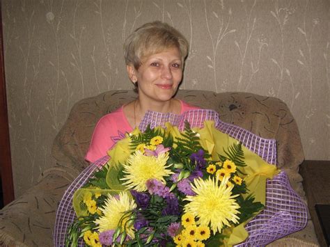 Вита Фомичёва