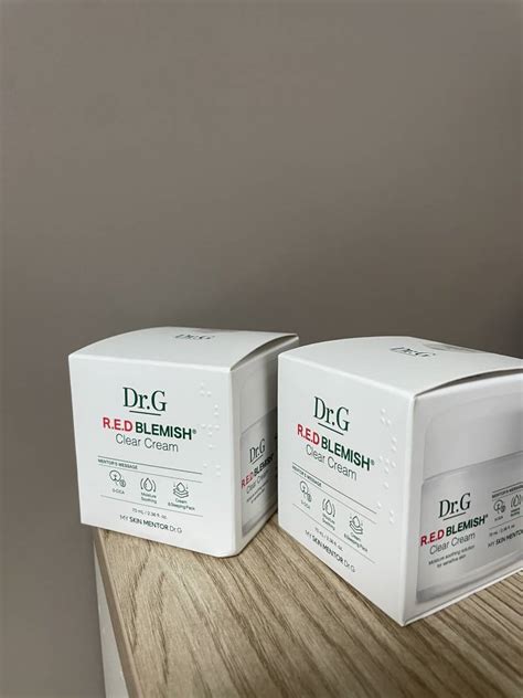 닥터지수분크림1 8 록시땅핸드크림1 9 인스티즈 Instiz 장터 카테고리