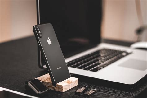 Deleting Personal Hotspot On Iphone Quick Guide
