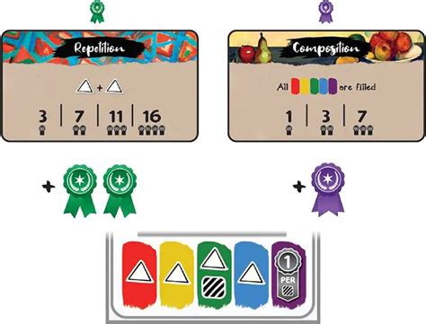 How To Play Canvas Official Game Rules UltraBoardGames