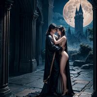 Tifa to a Sex Toy 耶路撒冷性玩具 計劃 AI Generated E Hentai Lo Fi Galleries