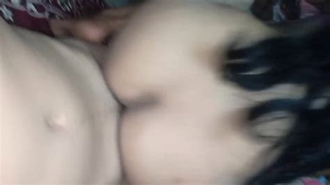 I Am Coming I Am Coming Fuck Me Fuck Me Hard Creampie X Eporner