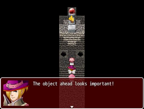 Legend Gem Quest Demo Game By Teampro Active