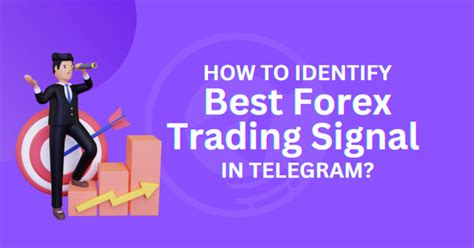 How To Trade Forex For Free Telegram Signal Copier