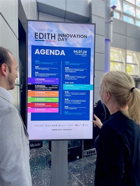 Scape Consulting Gmbh On Linkedin Ai Enterprisearchitecture Entarch