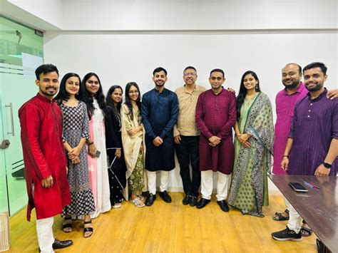 Nj Njgroup Shahid Khan