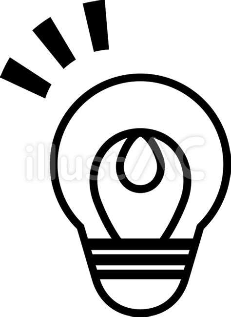 무료 벡터 {{제목}}