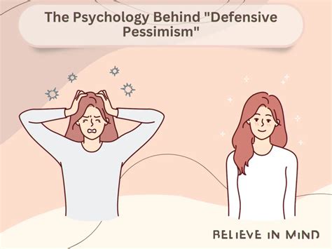 Expect The Worst And Youll Never Be Disappointed Literally