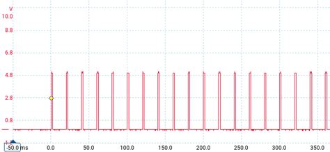 GitHub Kees Van Der Oord NiVerDig Arduino Based Digital Controller Timer Oscilloscope