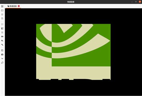 Vnc To Connect Agx Orin Without A Connected Monitor Jetson Agx Orin Nvidia Developer Forums