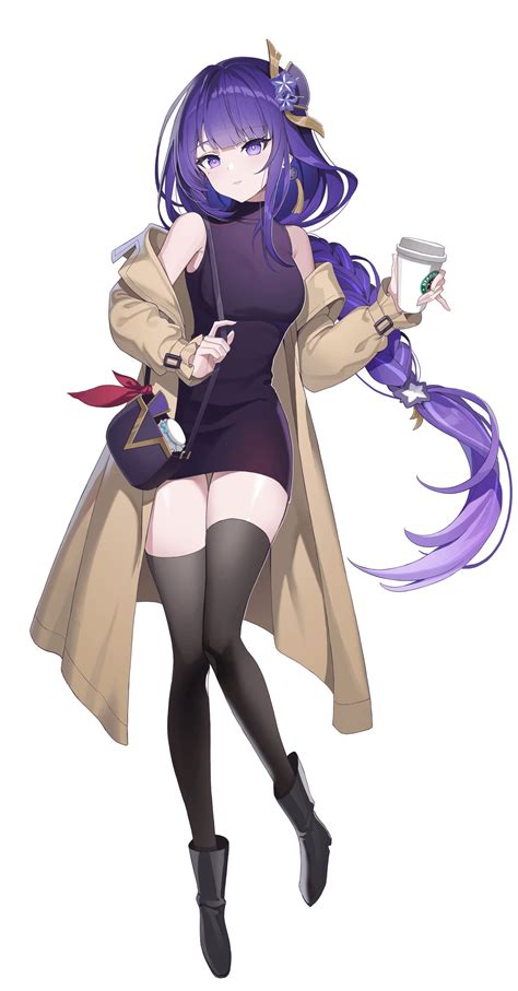 Blushing Megumin Konosuba Rzettairyouiki