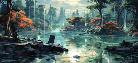 How Many Hours Do Software Engineers Work Turnkey