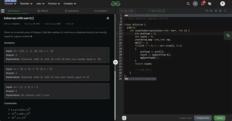 Pranaw Kumar On Linkedin 100daysofcode 100daysofcode Codingjourney