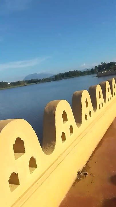 මහියංගන රාජමහා විහාරයේ විල්ලුව වැව මැද පිහිටි ආධාරයක් රහිත ලංකාවේ උසම බුදු පිලිමය 🙏🎉️🇱🇰🎎 Youtube