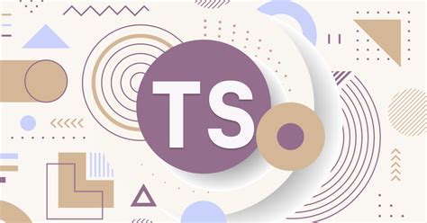 Typescript Pattern 101 Basic Types And Interfaces Alvis Ng