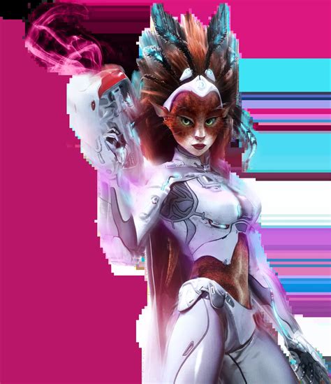 zinx predecessor