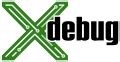 Xdebug Wikipedia