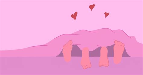 Reasons Why You Should Be Edging Longer And Better Orgasms