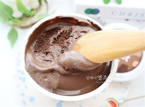 배민 저칼로리 아이스크림 비교 라라스윗 모나카and파인트 다이어트 아이스크림 추천f라라스윗 초코모나카생우유맛 네이버 블로그