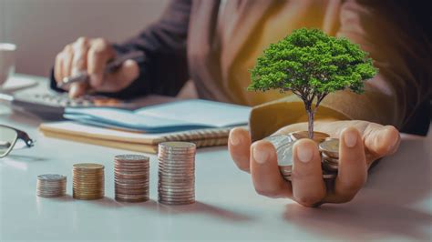 Финансиране за фотоволтаици Нови възможности за бизнеса и домакинствата Solarhouse