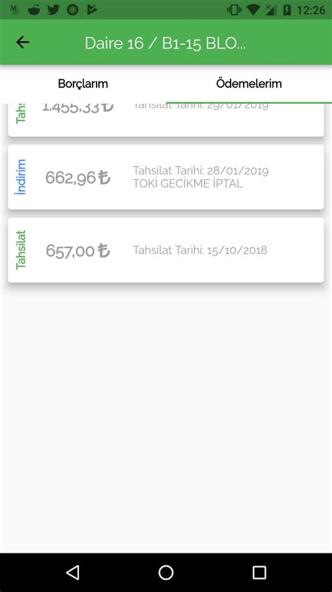 How To Prevent Auto Scroll Down On Tab2 When User Scroll Down On Tab1 In Flutter Stack Overflow