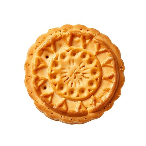 Cookie Png Free Download Rose Png