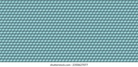 Illustration Vector Graphic Cube Background Stock Vector Royalty Free