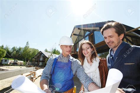 Design Process Jms Llc